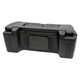 Kolpin ATV Outfitter Box - Revco.ca