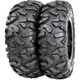 STI Roctane XD Tire - Revco.ca