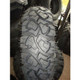 ITP Ultra Cross R Spec Tire - Revco.ca