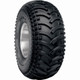 Duro HF243 Mud/Sand Tire - Revco.ca