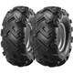 Duro HF274 Excavator Tire - Revco.ca