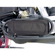 Maxx Clutch Tool Bag - Revco.ca