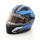 Pro Max R30 Modular Winter Helmet - Revco.ca
