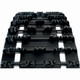 Camso Ripsaw Snowmobile Track - Revco.ca