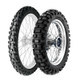 Dunlop D606 Tire - Revco.ca