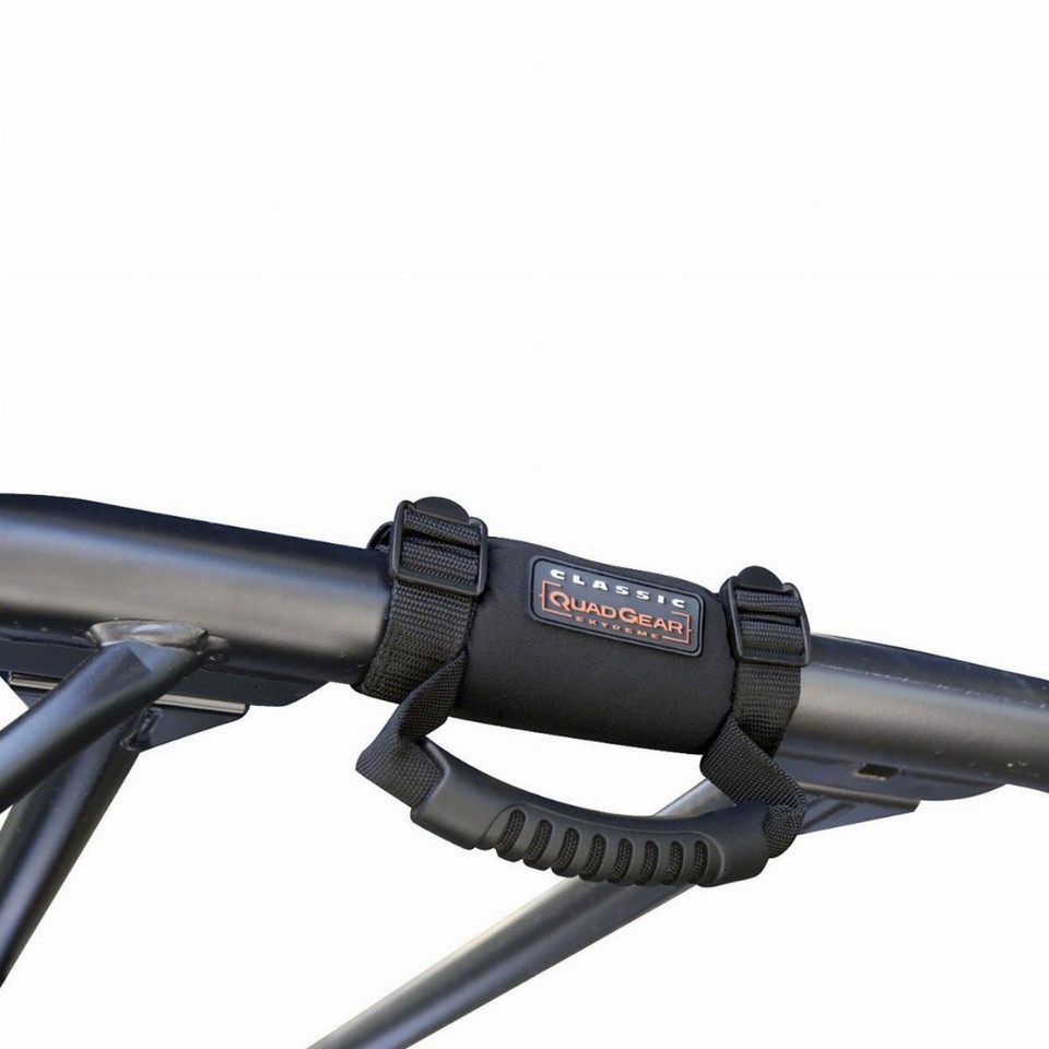 ATV/UTV - Accessories - Safety - Grab Handles - Revco.ca