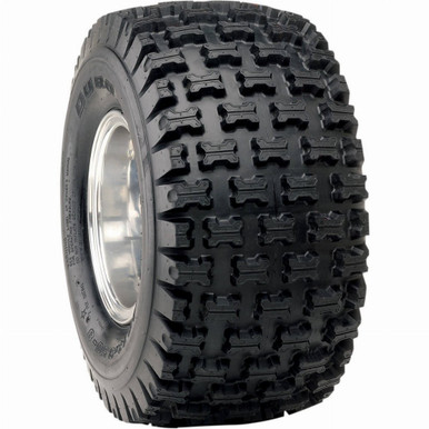Duro Easy Trail DI-2006 Tire - Revco.ca