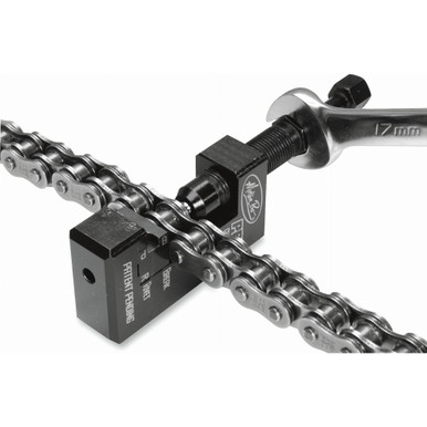Motion Pro PBR Chain Tool - Revco.ca