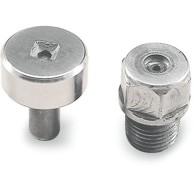 Motion Pro Quad-Stake Rivet Kit - Revco.ca