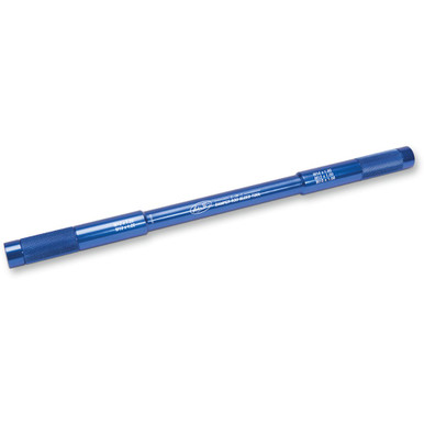 Motion Pro 5-in-1 Damper Rod Bleed Tool - Revco.ca