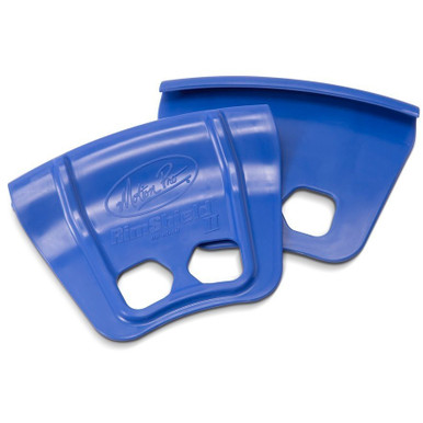 Motion Pro Rimshield Ii Revco Ca