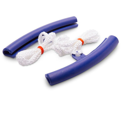 Motion Pro Rim Protectors - Revco.ca