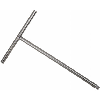 Motion Pro T-Handle Driver - Revco.ca