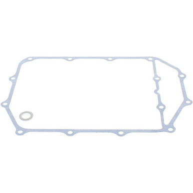 Vertex Motorcycle Engine Pan Gasket Kit - Revco.ca
