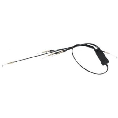 ITL Snowmobile Throttle Cable - Revco.ca