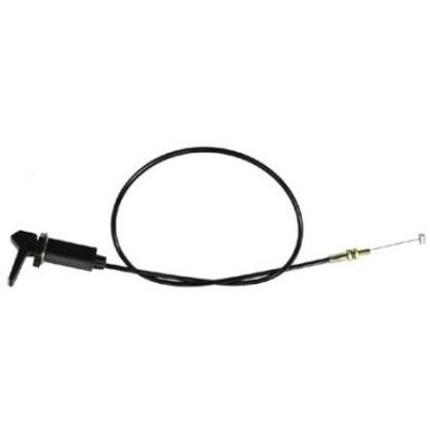 ITL Snowmobile Choke Cable - Revco.ca