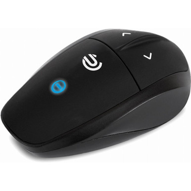 UClear AMP GO2 Bluetooth Headset - Revco.ca