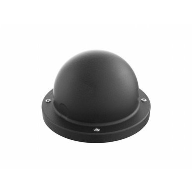 Tesseract Audio Speaker Protective Cap - Revco.ca