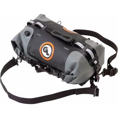Giant Loop Rogue Dry Bag - Revco.ca
