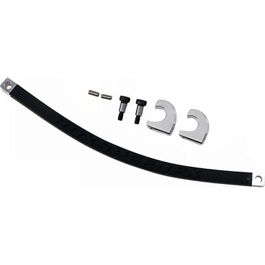 Rox Speed FX Flexible Snowmobile Grab Handle - Revco.ca