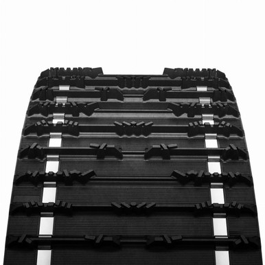 Camso Ripsaw Full Snowmobile Track - Revco.ca