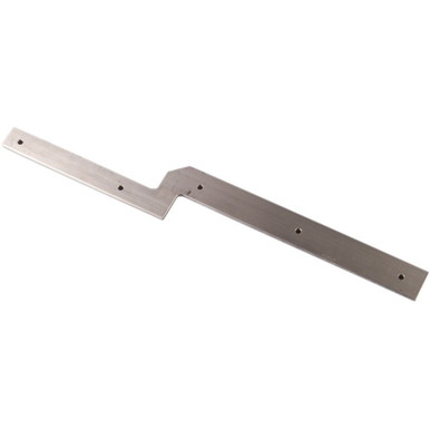 Team Venom Series Snowmobile Clutch Alignment Tool - Revco.ca