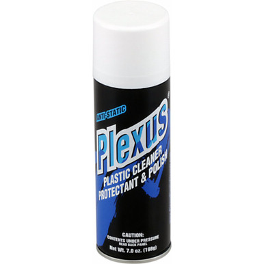 Plexus Plastic Cleaner Protectant & Polish - Revco.ca