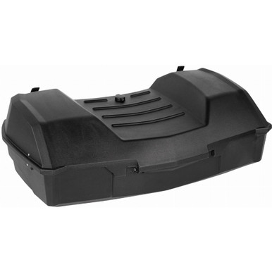 Kimpex 57L ATV Front Cargo Box - Revco.ca
