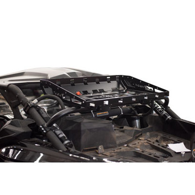 Tusk UTV Cargo Rack - Revco.ca