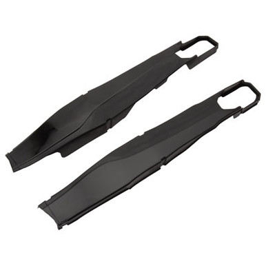 Tusk Dirt Bike Swing Arm Guards - Revco.ca