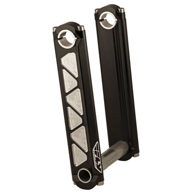 Fly Racing Fixed Height Tech Riser - Revco.ca