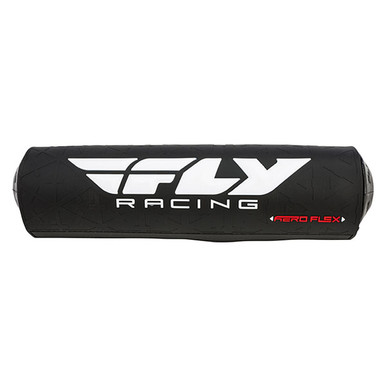 Fly Racing Aeroflex Bar Pad - Revco.ca