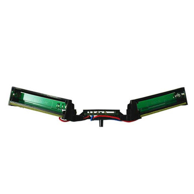 GMax GM68 LED Light - Revco.ca