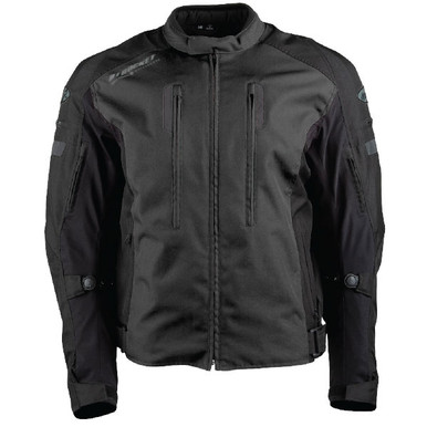 Joe Rocket Reactor Jacket - Revco.ca