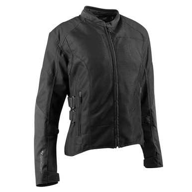 Joe Rocket Womens Cleo 14.0 Mesh Jacket - Revco.ca