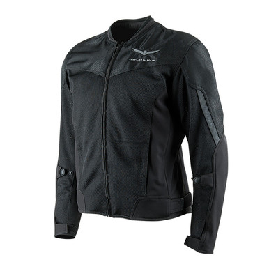 Joe Rocket Honda Goldwing Mesh Jacket - Revco.ca