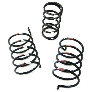 Dalton Snowmobile Primary Clutch Spring for Polaris - Revco.ca