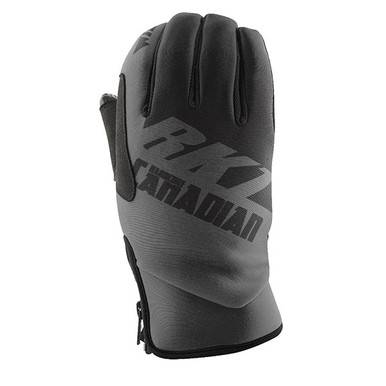 Joe Rocket Hardcore Canadian Gloves - Revco.ca