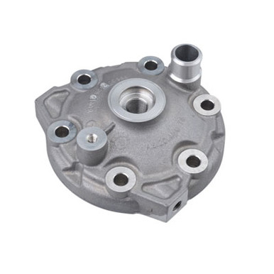 Tusk High Compression Dirt Bike Cylinder Head - Revco.ca
