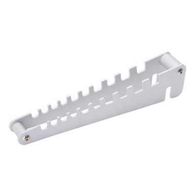 Tusk T-Handle Rack - Revco.ca