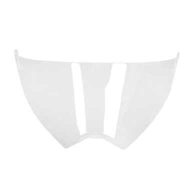 LS2 OHM/Street Fighter Shield - Revco.ca