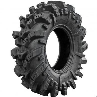 Super ATV Intimidator All-Terrain Tire - Revco.ca