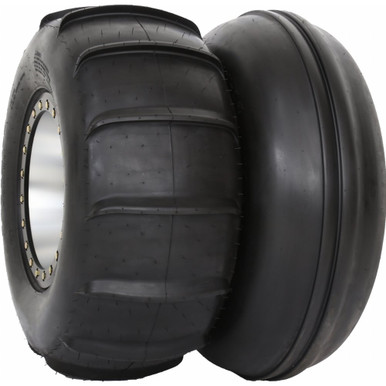 System 3 DS340 Sand Tire - Revco.ca