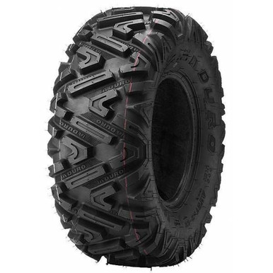 Duro Power Grip II DI2038 Tire - Revco.ca