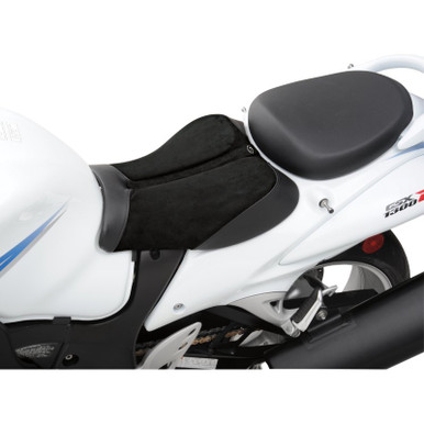 Saddlemen Sport Seat for Suzuki GSX1300R - Revco.ca