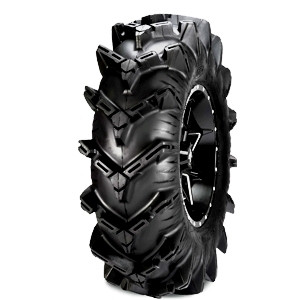 ITP Cryptid Tire - Revco.ca