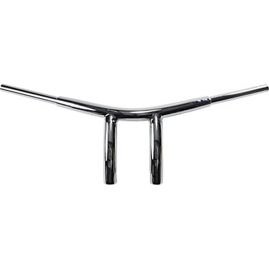 Baron Custom Accessories 1 1/2" Xtreme Motorcycle Handlebar - Revco.ca