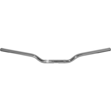 EMGO 7/8" OEM-Style Motorcycle Handlebar For Honda - Revco.ca
