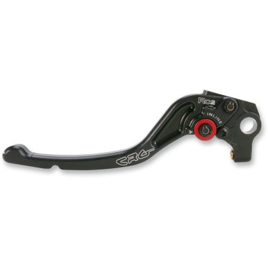 CRG RC2 Standard Length Motorcycle Lever - Revco.ca