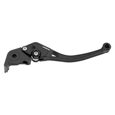 Vortex V3 2.0 Motorcycle Levers - Revco.ca